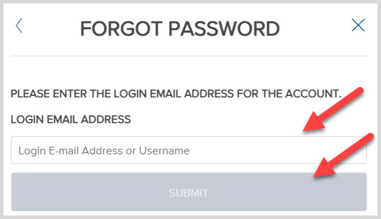 Creating New Users – Help Center