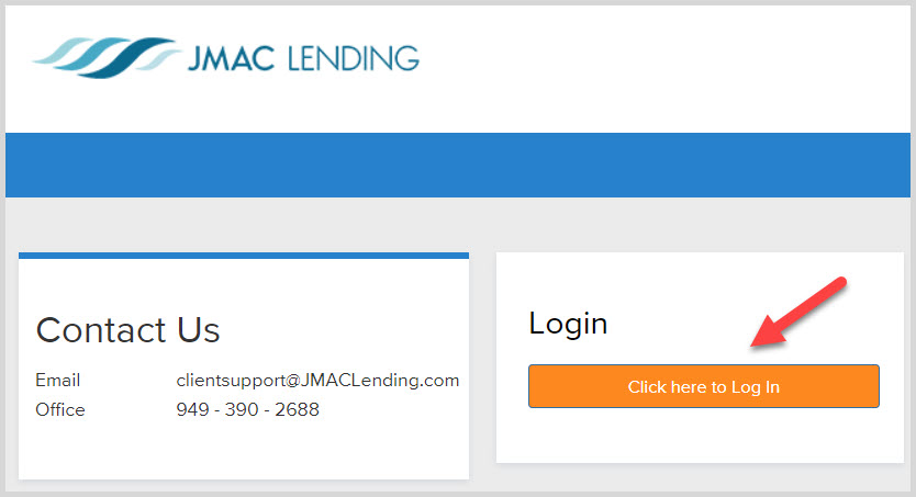 Creating New Users – Help Center