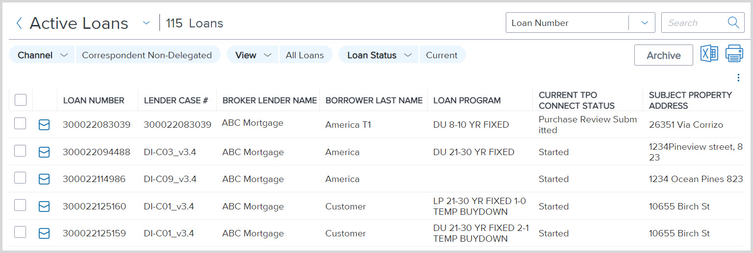 Understanding Pipeline & Reporting Views (C) – Help Center